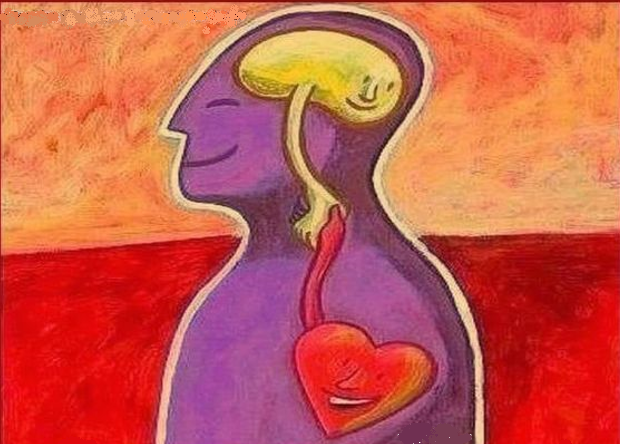 Thérapie ICV pour soigner les traumas psychiques :: Sophie-campomizzi